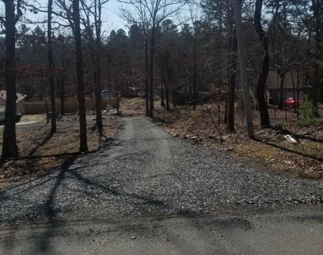 SB2 Commercial Base Gravel (Bin 9) | Leading Edge Landscaping And Supply